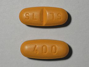 Gleevec dosage: Form, strengths, how to take, and more