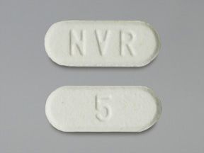 Afinitor: Side Effects, Cost, Uses, and More