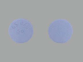 Promacta: Side Effects, Dosage, Cost, Uses, and More