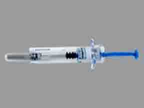 Enoxaparin: Side Effects, Dosage, Uses, and More