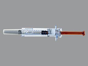 Enoxaparin: Side Effects, Dosage, Uses, and More