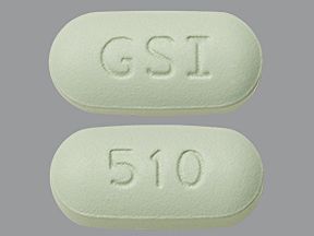Genvoya: Side effects, use for HIV, cost, alternatives, and more