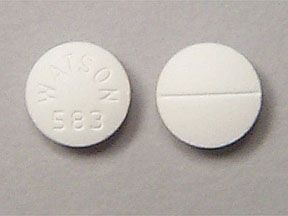 Propafenone: Side Effects, Dosage, Uses, and More