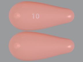 Imvexxy: Side effects, alternatives, dosage, uses, and more