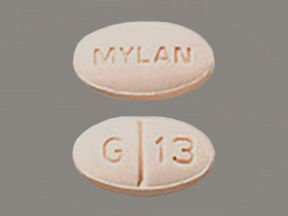 Glimepiride | Side Effects, Dosage, Uses, and More