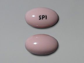 Amitiza: Side effects, dosage, cost, and more