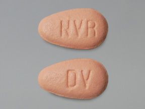 Diovan: Dosage, generic, side effects, uses, and more