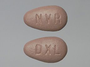 Diovan: Dosage, generic, side effects, uses, and more