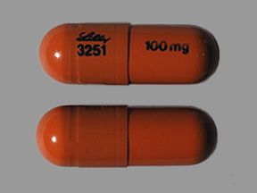 Strattera: Side effects, alternatives, dosage, uses, and more