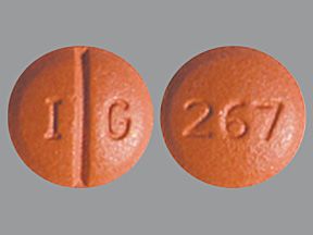 Quinapril | Side Effects, Dosage, Uses, and More