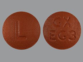 Leukeran Dosage: Strength, Form, How to Take, and More
