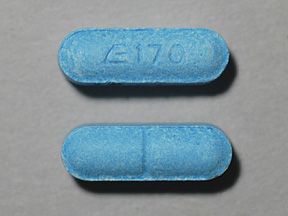 Sotalol/Sotalol AF: Side Effects, Dosage, Uses, and More