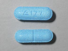 Sotalol/Sotalol AF: Side Effects, Dosage, Uses, and More