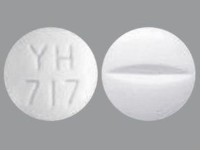 Flecainide acetate | Side Effects, Dosage, Uses & More