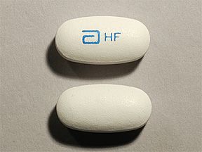 Depakote and Depakote ER dosage: Forms, strengths, and more