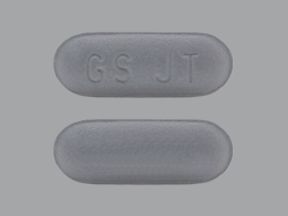 Votrient: Side effects, cost, dosage, and more