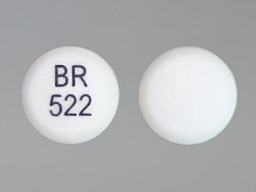 Aplenzin (bupropion): Side effects, dosage, and more