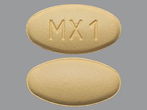 Amlodipine/valsartan | Side Effects, Dosage, Uses, and More