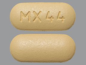 Amlodipine/valsartan | Side Effects, Dosage, Uses, and More