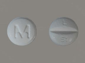 Lamotrigine oral tablets: Side effects, dosage, uses, and more