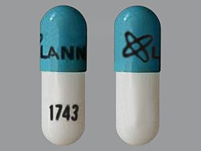 Phentermine oral forms: Side effects, use for weight loss, and more