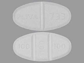 Trazodone oral tablet: Side effects, use for sleep, and more