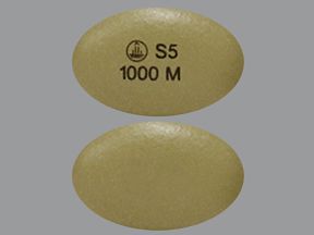 Synjardy: Side effects, dosage, cost, alternatives, uses, and more
