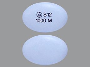 Synjardy: Side effects, dosage, cost, alternatives, uses, and more