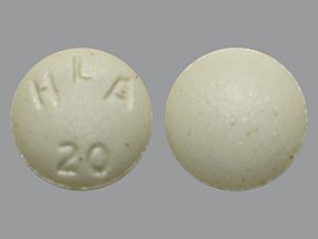 Atorvastatin: Side effects, dosage, uses, and more