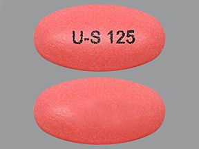 Divalproex oral tablets: Side effects, dosage, uses, and more