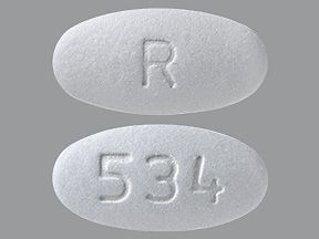 Divalproex oral tablets: Side effects, dosage, uses, and more