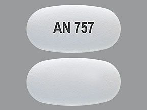 Divalproex oral tablets: Side effects, dosage, uses, and more