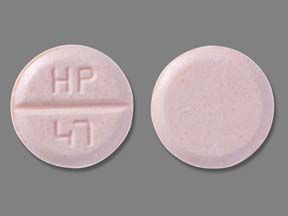 Hydrochlorothiazide: Side effects, uses, dosage, and more