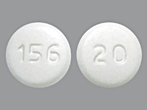 Telmisartan: Side effects, dosage, uses, and more