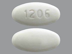 Amlodipine/valsartan | Side Effects, Dosage, Uses, and More