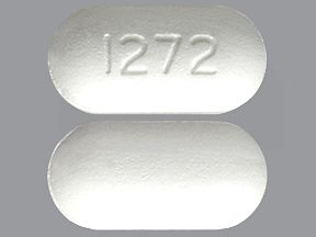 Levetiracetam oral tablets: Side effects, uses, dosage, and more