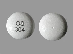 Venlafaxine ER oral capsule: Side effects, dosage, and more
