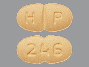 Venlafaxine ER oral capsule: Side effects, dosage, and more