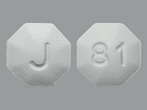 Finasteride oral tablet: Side effects, dosage, uses, and more