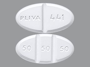 Trazodone oral tablet: Side effects, use for sleep, and more