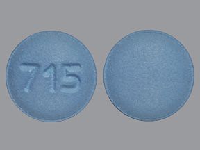 Finasteride oral tablet: Side effects, dosage, uses, and more