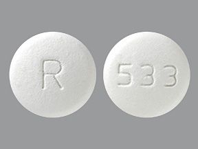 Divalproex oral tablets: Side effects, dosage, uses, and more