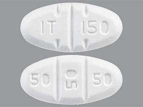 Trazodone oral tablet: Side effects, use for sleep, and more