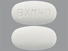 Xofluza: Dosage, cost, side effects, alternatives, and more