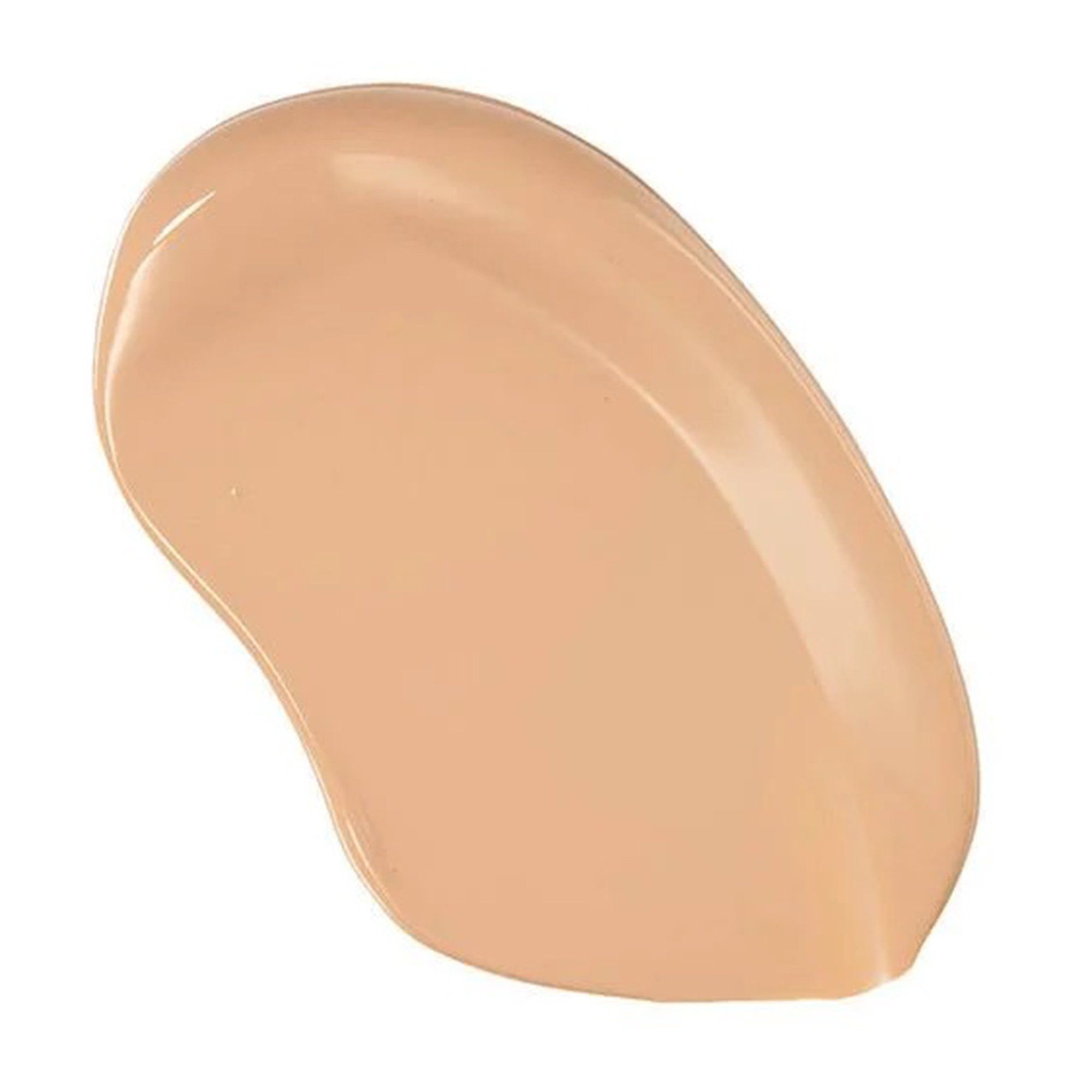 Cerave Hydrating Mineral Sunscreen Sheer Tint Face Sunscreen With Spf