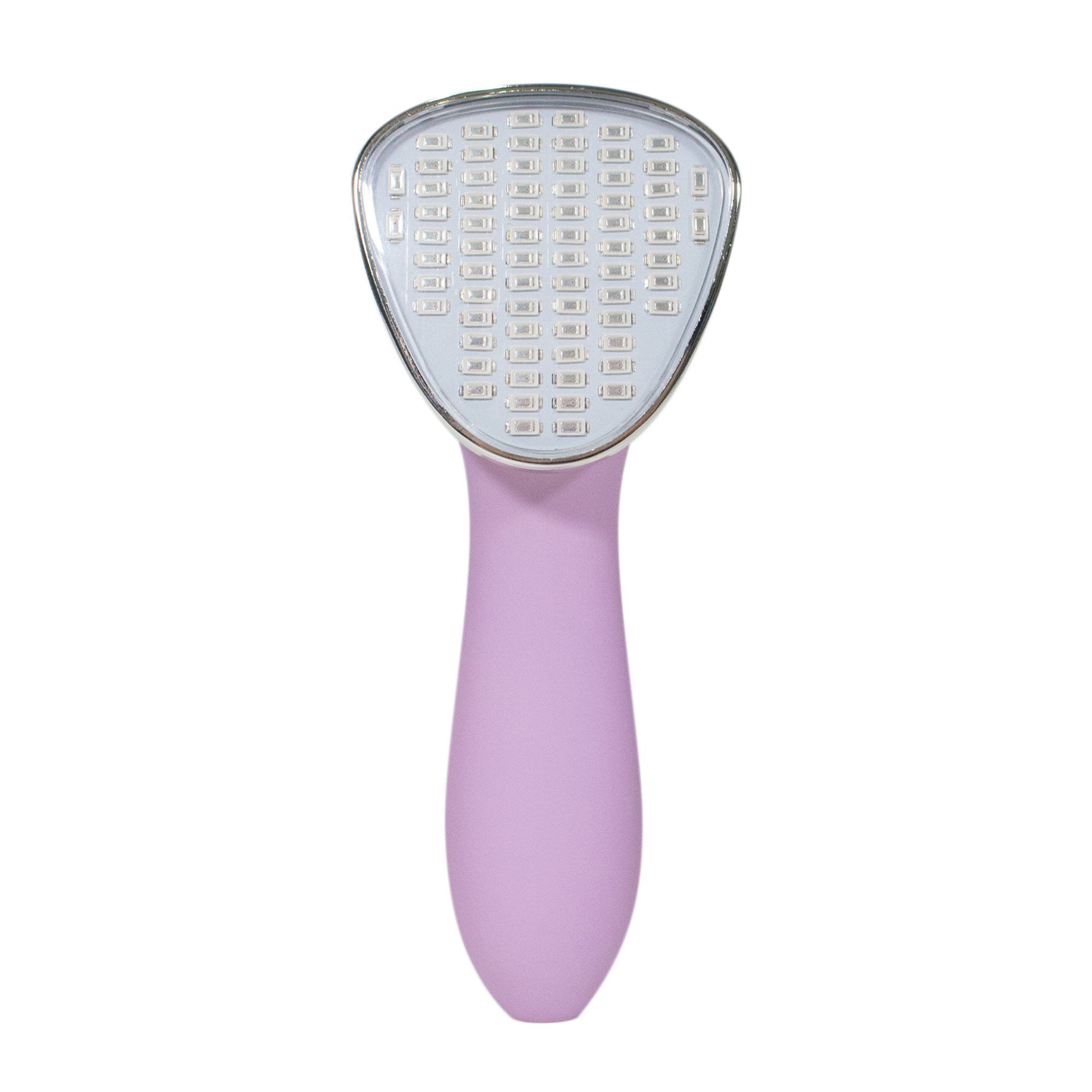 reVive Clinical XL – LED Light Therapy for Wrinkle Reduction & Anti ...