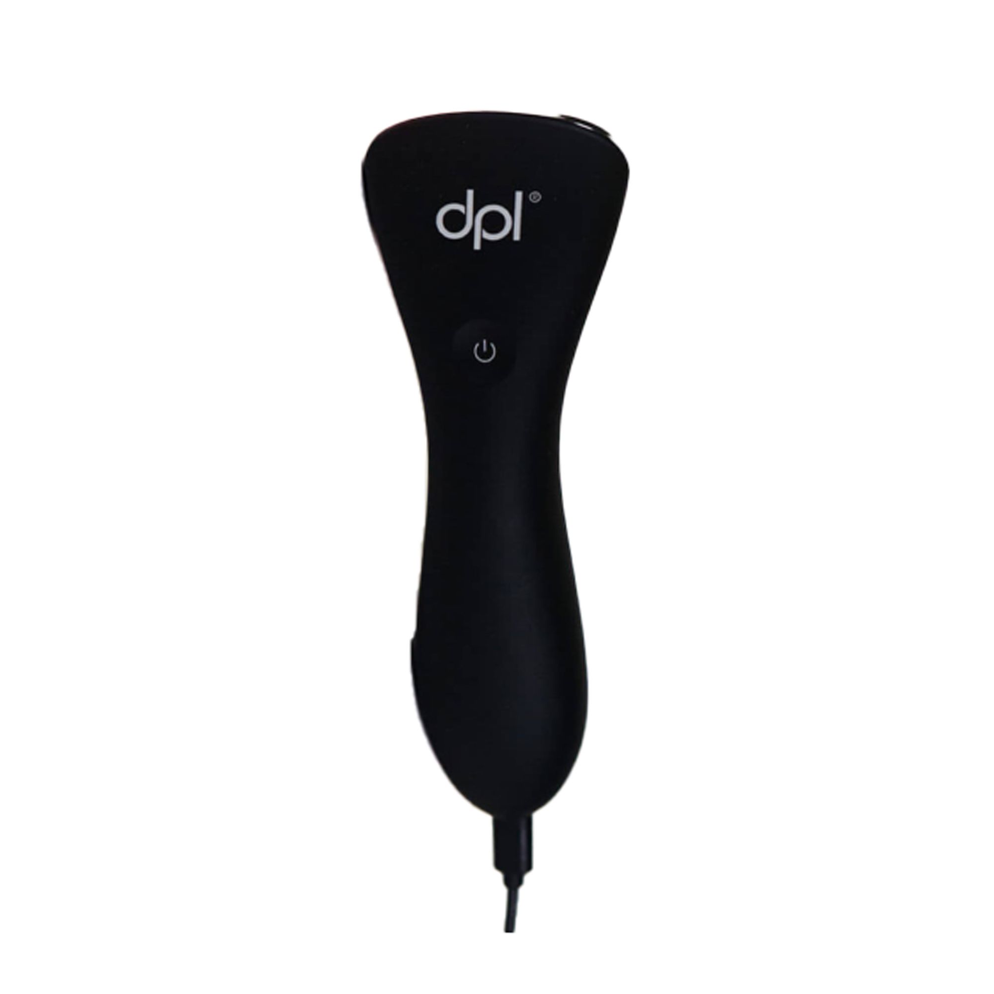 dpl® Light Therapy Pain Relief System Red Light Full Body Therapy Devices