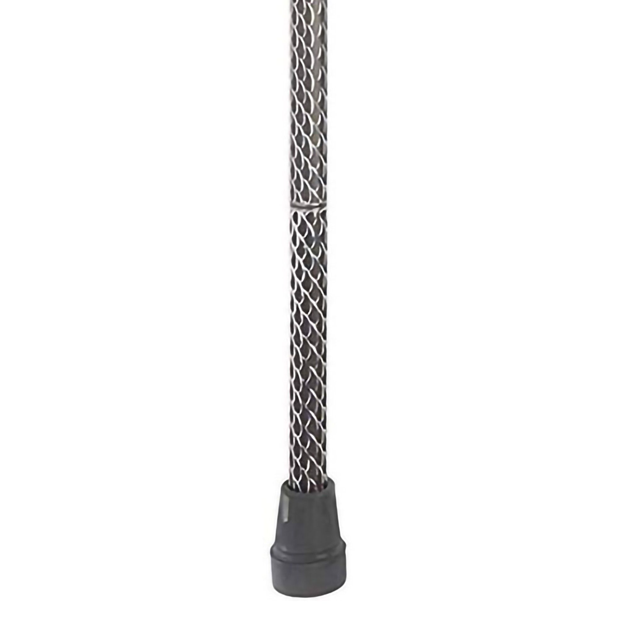 Switch Sticks Aluminum Adjustable Folding Cane & Walking Stick