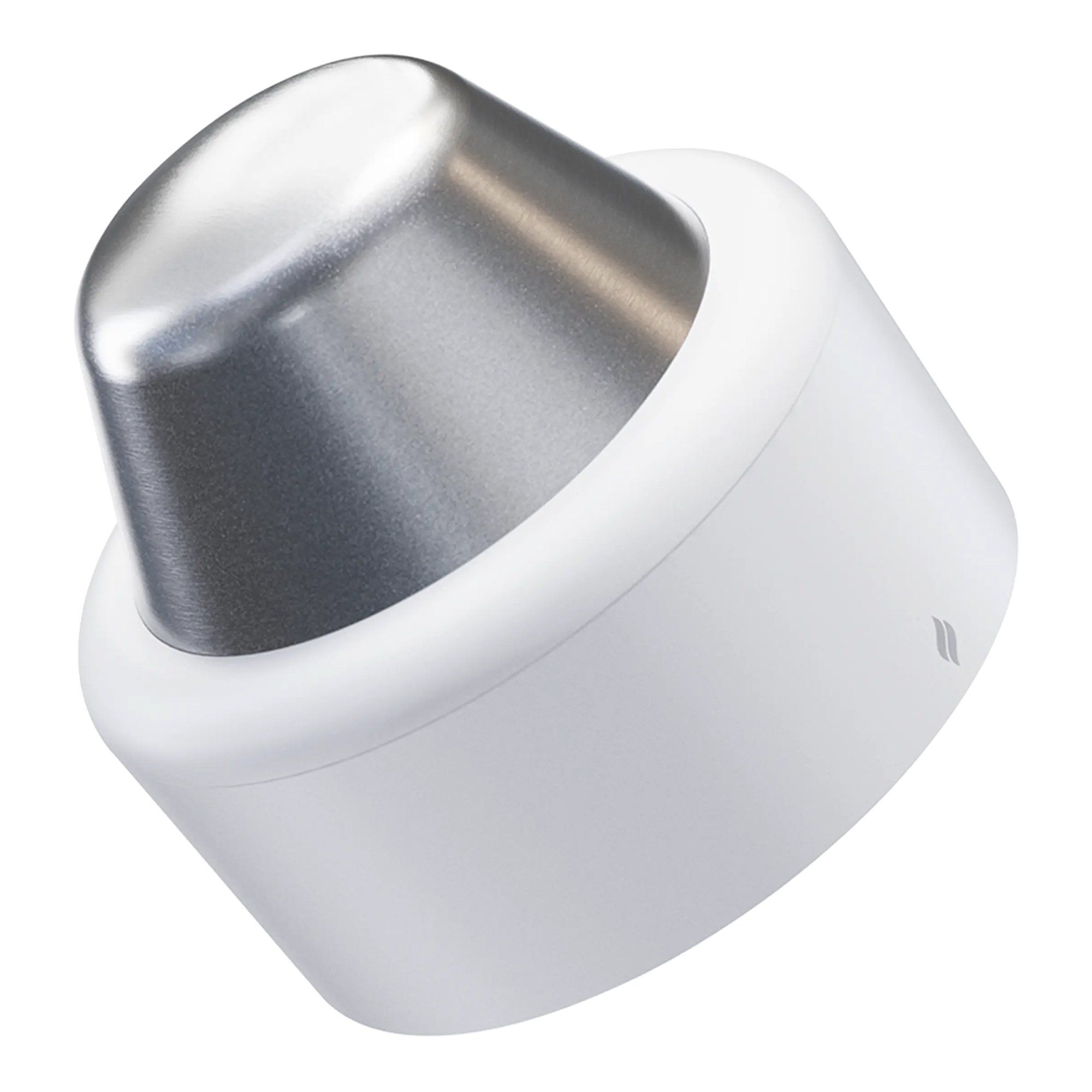 TheraFace PRO Hot & Cold Ring Attachments (White)