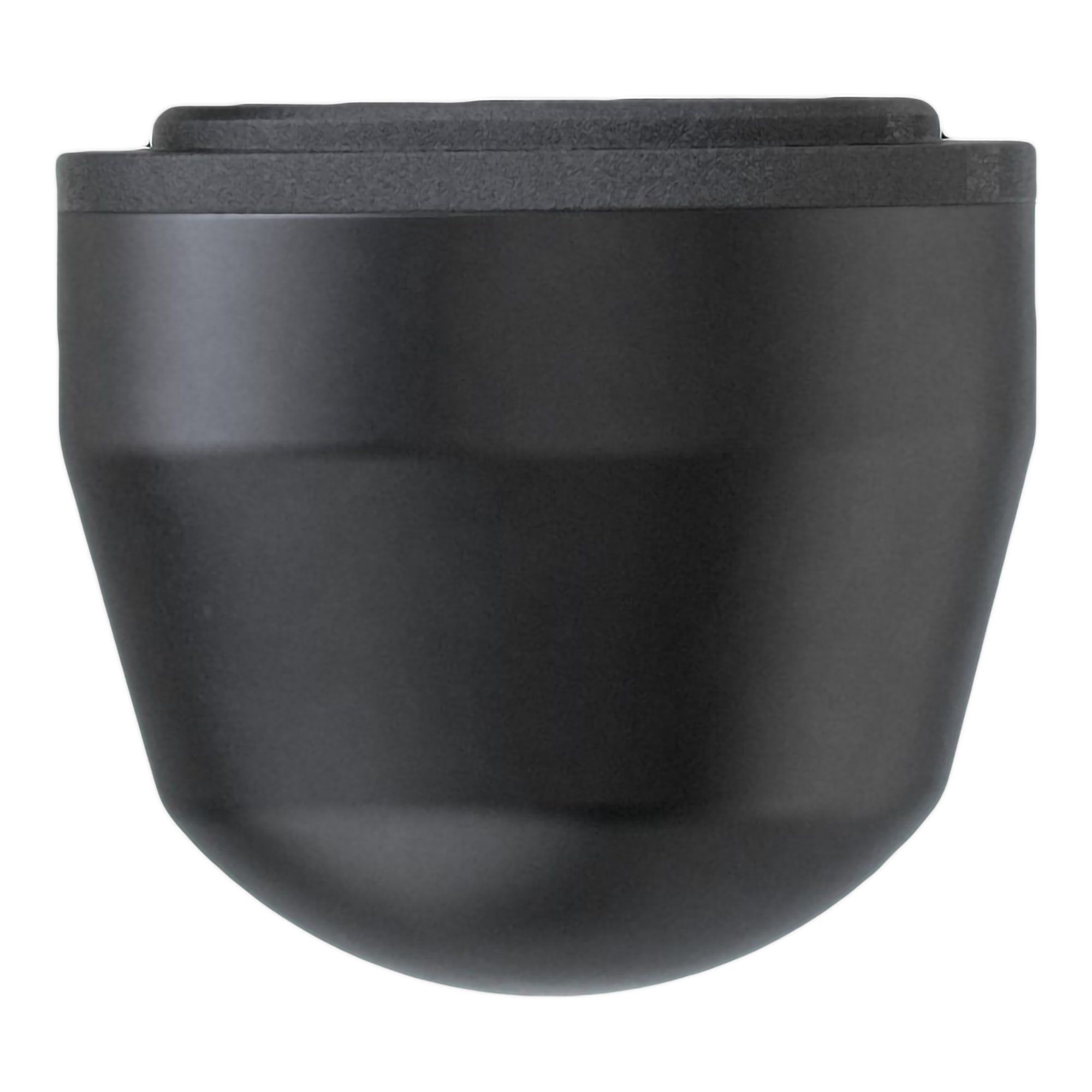 Theragun attachments store